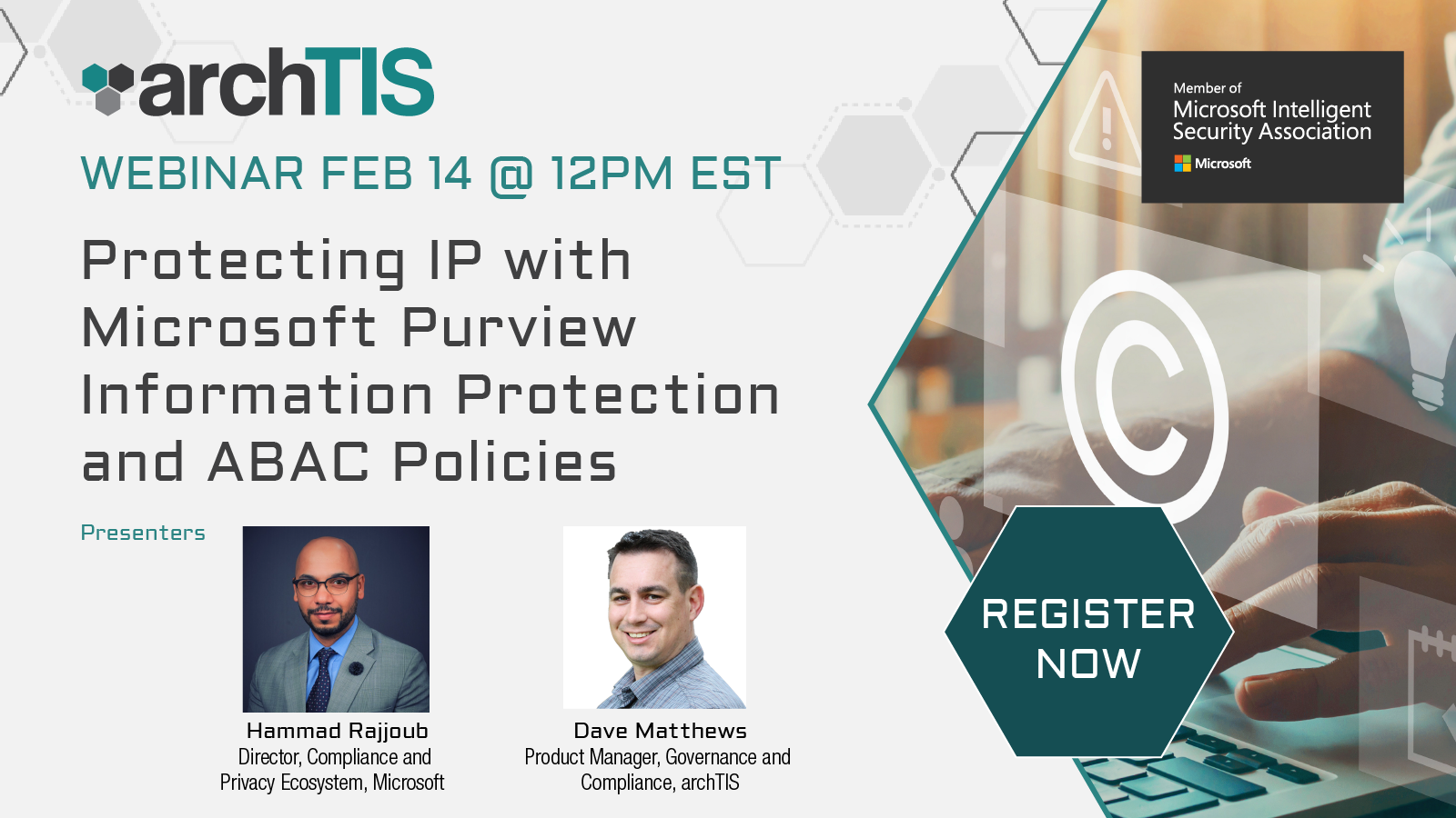 Protect Sensitive Data with Microsoft Purview & ABAC Policies Protect Sensitive Data with Microsoft Purview & ABAC Policies